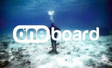The Oneboard Story - A Goan Start-up's Adventure